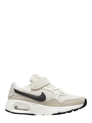 Nike Air Max Sc Ps Sneakers - White