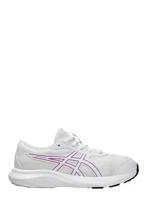 Asics Contend 9 Gs - White