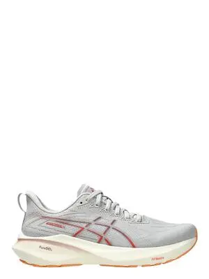 Asics Gt 2000 - Grey