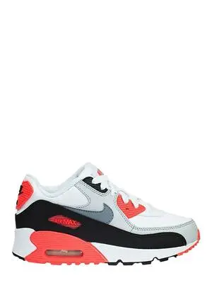 Nike Air Max 90 Ps Sneakers - White