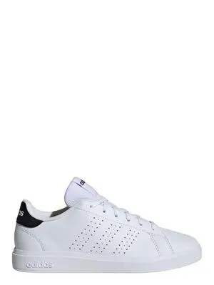 Adidas Advantage Base 2.0 J Sneakers - White