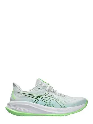 Asics Gel Cumulus 26 Sneakers - Green