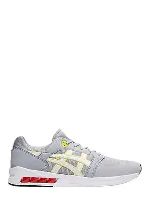 Asics Gel-saga Sou Sneakers - Grey