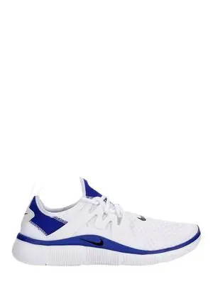 Nike Acalme Athletic Sneakers - White
