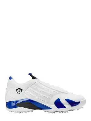 JORDAN 14 Retro Golf - White
