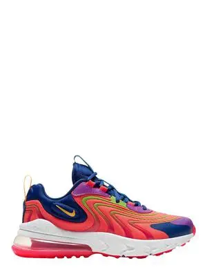 NIKE Air Max 270 React 2020 GS Sneakers