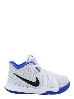 Nike Kyrie 3 Td Sneakers - Blue
