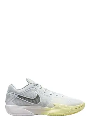 Nike Air Zoom Gt Cut Cross Sneakers - Grey