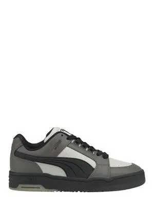 PUMA Slipstream Lo Reprise Jr - Grey