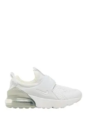 Nike Air Max 270 Extreme Ps Sneakers - White