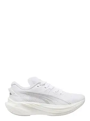 PUMA Deviate Nitro 3 Sneakers - White