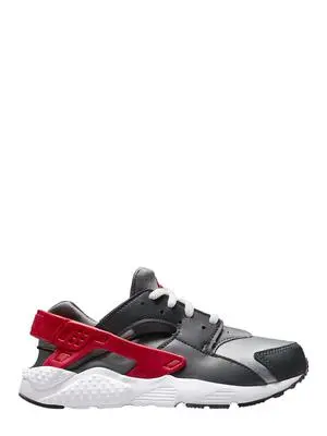 Nike Huarache Run Ps Sneakers - Grey