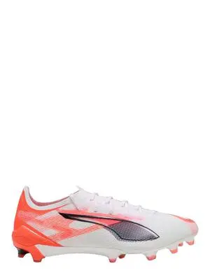 PUMA Ultra 5 Ultimate Fg 'unlimited Pack - White
