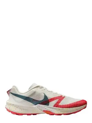 Nike Kiger 10 Sneakers - Cream
