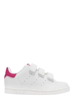 Adidas Stan Smith Cf I Sneakers - White