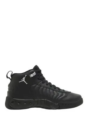 JORDAN Jumpman Pro Gs Sneakers - Black