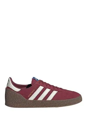Adidas Montreal 76 Sneakers - Red