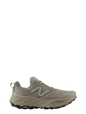 NEW BALANCE Fresh Foam X Hierro V9 Wide - Grey