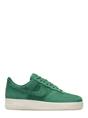 Nike Force 1 '07 Lv8 Sneakers - Green
