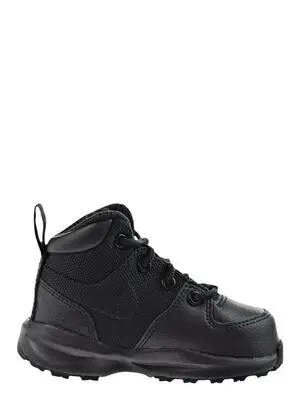Nike Manoa Td - Black
