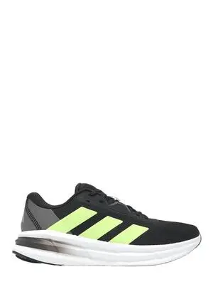 Adidas Galaxy Athletic Sneakers - Black