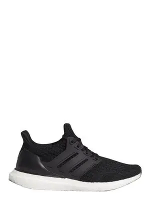 Adidas Ultraboost 4.0 Dna J Sneakers - Black