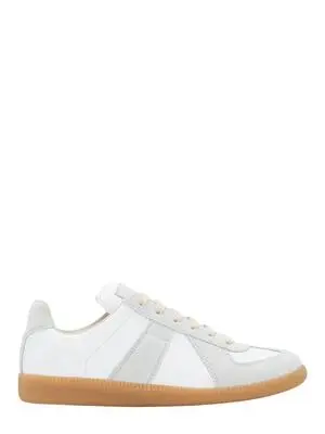 MAISON MARGIELA 22 Replica Low Top Sneaker