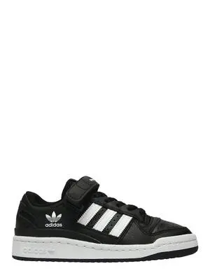 ADIDAS Forum Low J Sneakers