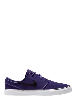 Nike Zoom Stefan Janoski Og+ Sb Sneakers - Purple