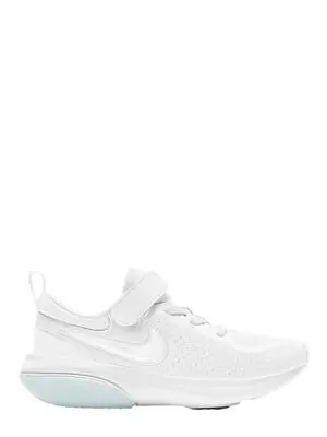 Nike Project Pod Ps Sneakers - White