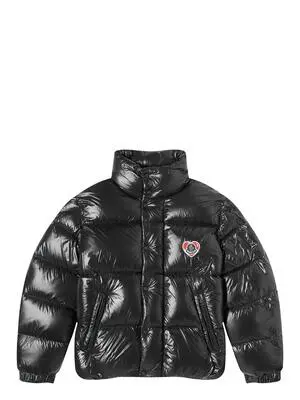 MONCLER Misam Jacket