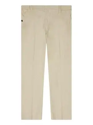 HELMUT LANG Core Pant