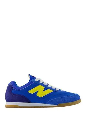 NEW BALANCE Rc42 Sneakers - Blue