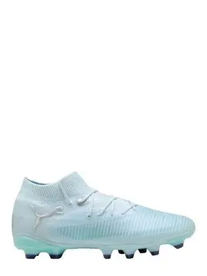 PUMA Future Pro Fg Ag 'light Up Pack - Blue
