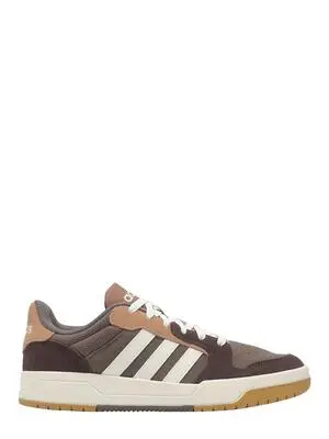 Adidas Entrap Sneakers - Brown