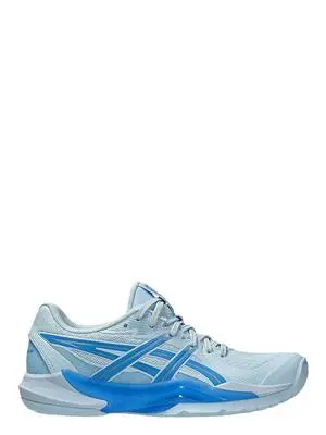 Asics Powerbreak Ff Sneakers - Blue