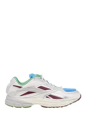 REEBOK Premier Road Modern Sneakers - White
