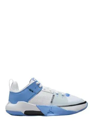 JORDAN One Take Gs Sneakers - Blue