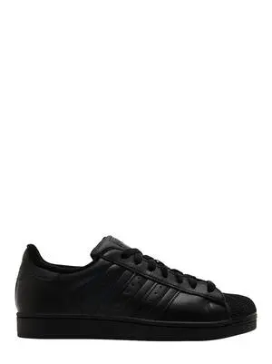 Adidas Superstar 2 'triple - Black