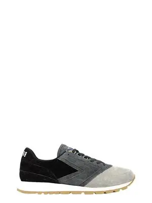 Brooks Chariot City Collection Sneakers - Black