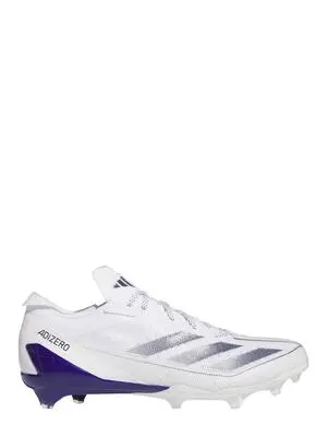 Adidas Adizero Electric Sneakers - White