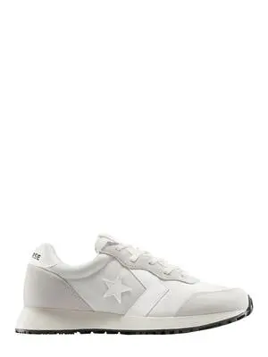 CONVERSE Omega Trainer Sneakers - White