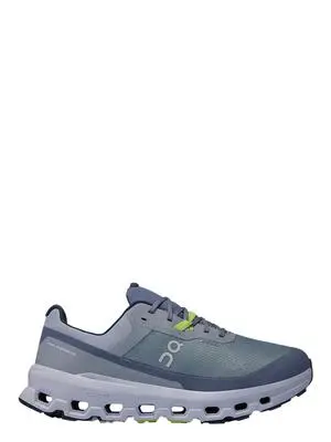 On Cloudvista 2 Waterproof Sneakers - Blue
