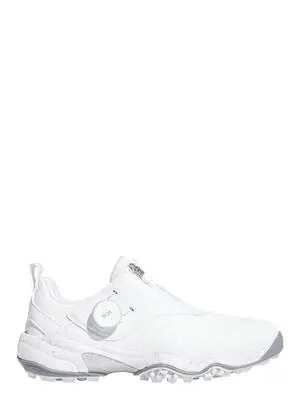 Adidas Wmns Codechaos 25 Boa Sneakers - White