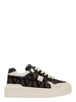 VALENTINO One Stud Low