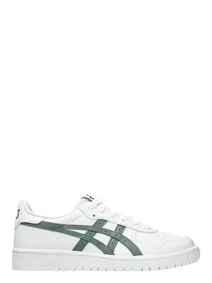 Asics Japan S Gs Sneakers - White