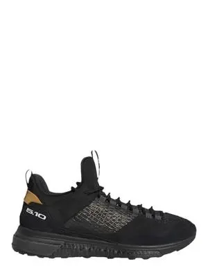 Adidas Five Ten Five Tennie Dlx - Black