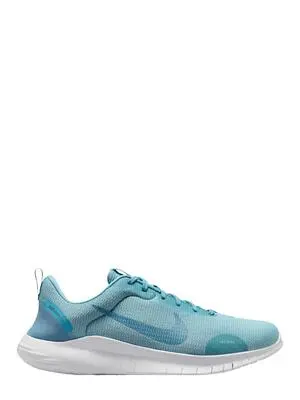 Nike Flex Experience Run - Teal