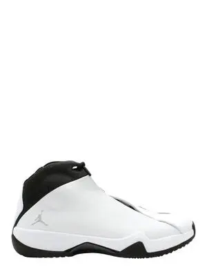 JORDAN 21 Og Gs Sneakers - White
