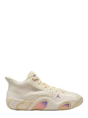 JORDAN Tatum 3 GS 'Offseason' Cream